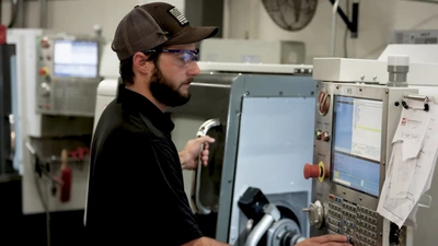 Home | Command Access Technologies